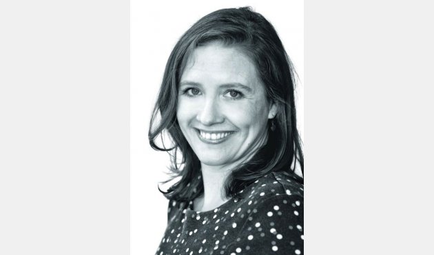 Mit Mann und Mops auf Mörderjagd