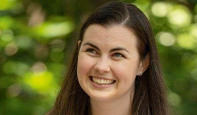 Sie werden schon sehen!