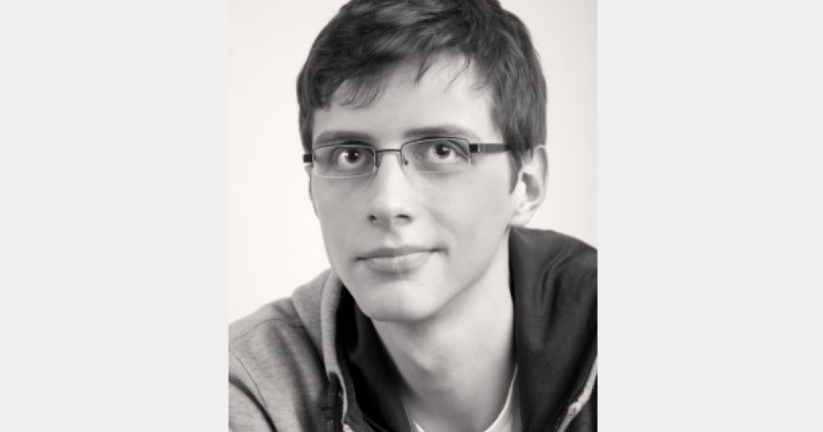 „Diebe der Nacht“ gewinnt den Würfel