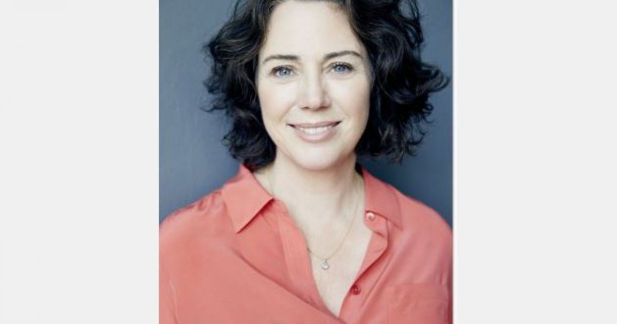 Eine Tugend auf dem Prüfstand