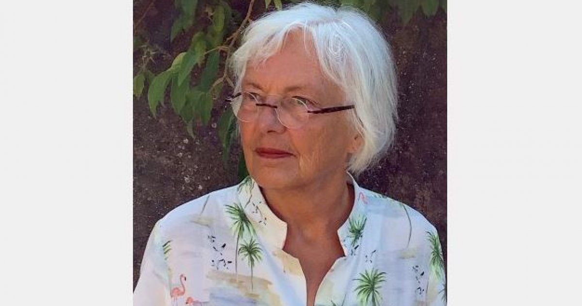 Andrea Spingler mit Paul-Celan-Preis ausgezeichnet