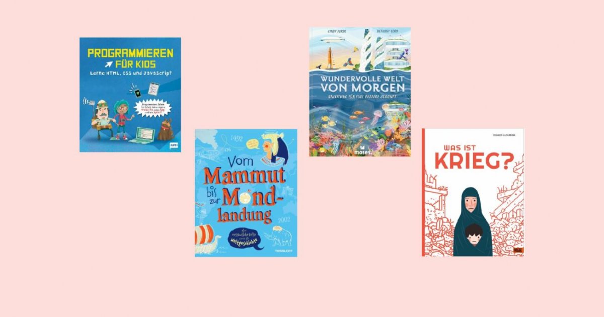 Lernen und verstehen