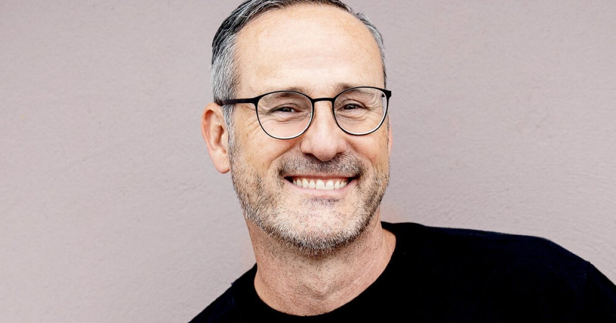 Ausbruch aus der Enge