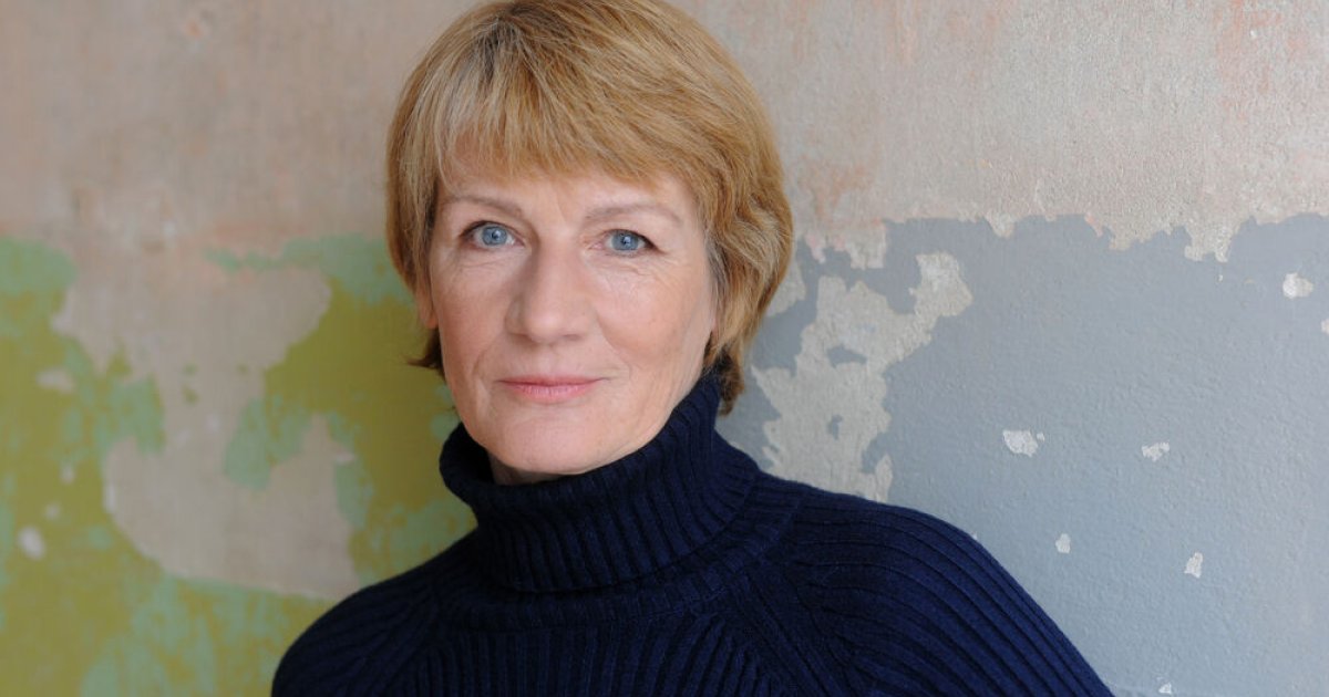 Eine deutsche Zeitreise